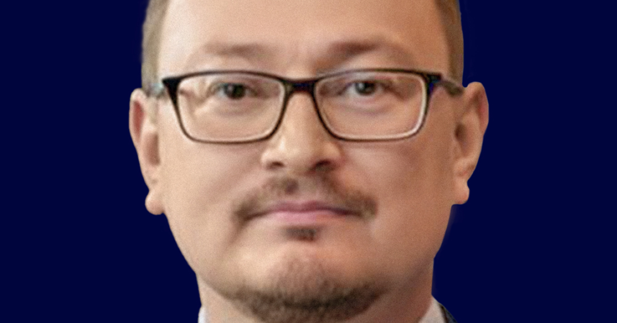 Олександр Лакей: Біографія, досьє, фото Олександр Лакей — Forbes.ua