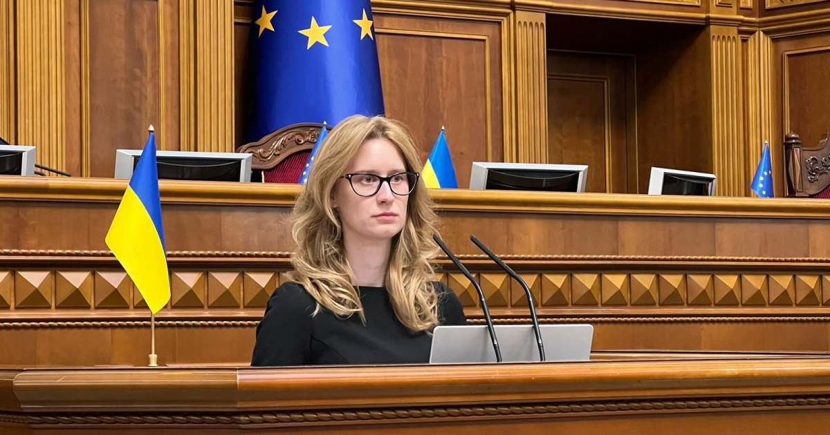 Країни G7 нададуть Україні $50 млрд коштом заморожених активів РФ — Forbes.ua