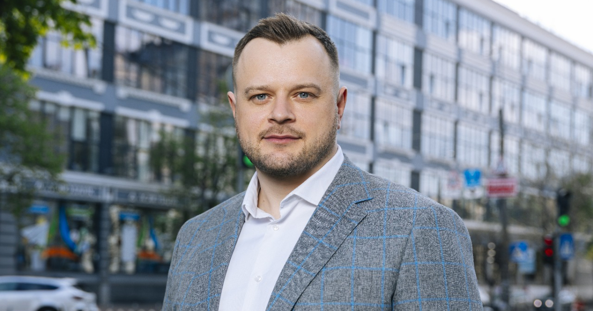 Укрнафта поглинула Shell і отримала ще 118 заправок. Як це вплине на ринок АЗС? — Forbes.ua