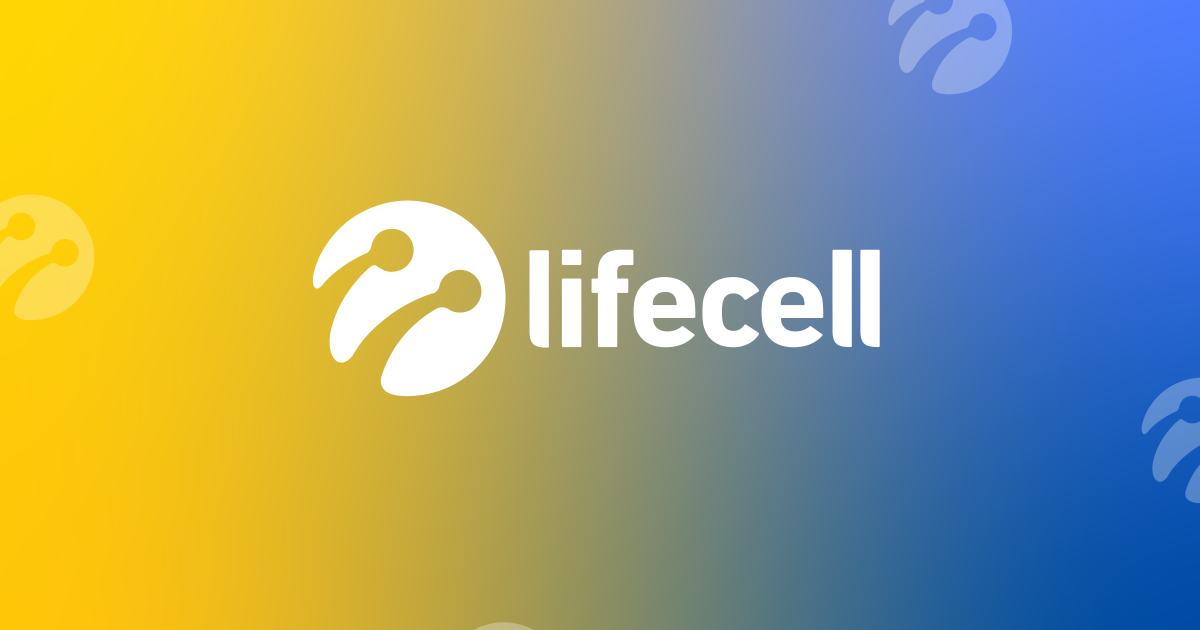 У 2024 році виторг третього за розміром оператора lifecell виріс на 14% — Forbes.ua