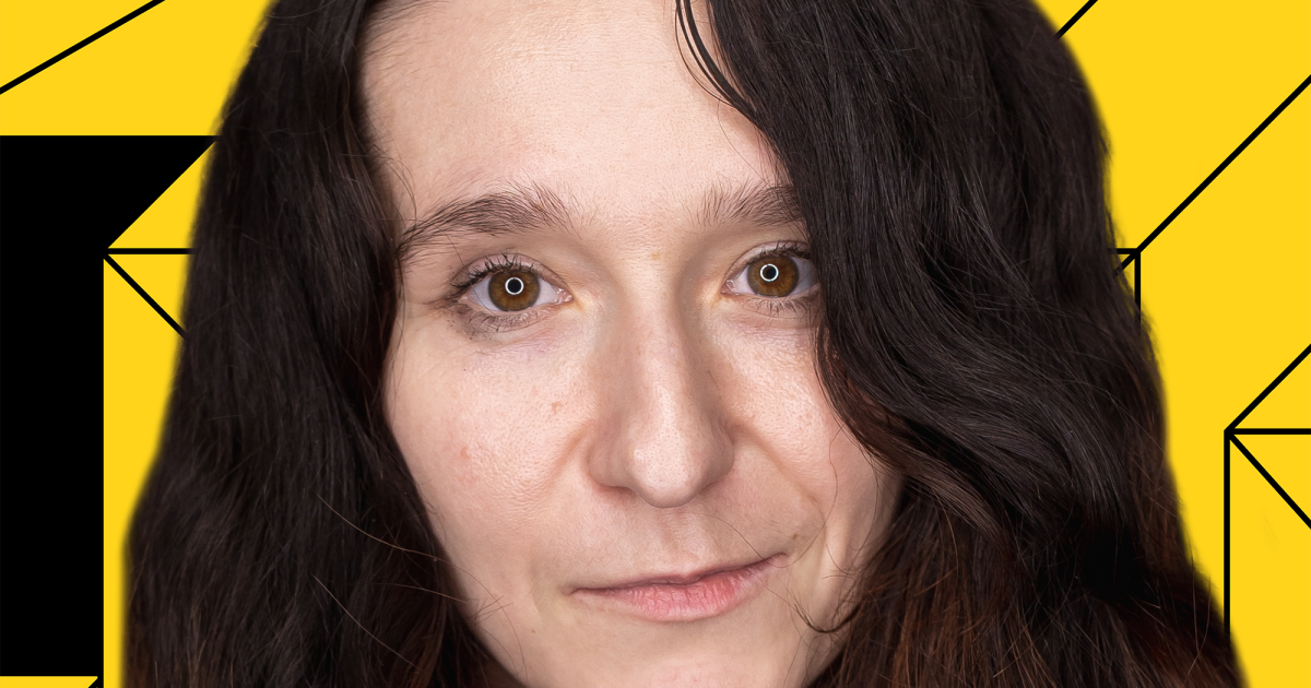 Ольга Маслова: Біографія, досьє, фото Ольга Маслова — Forbes.ua