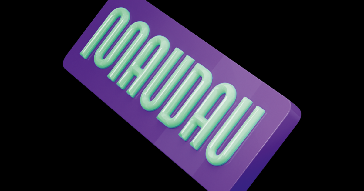 MauDau: новости компании, информация о MauDau — Forbes.ua — Forbes.ua