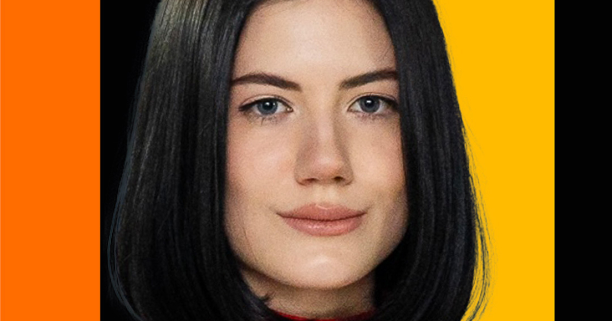 Катерина Михалко: Биография, досье, фото Катерина Михалко — Forbes.ua