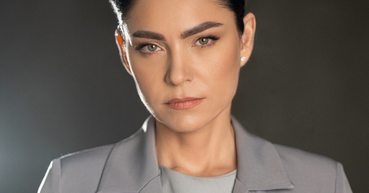 Облгази Фірташа знову повернули державі – АРМА — Forbes.ua