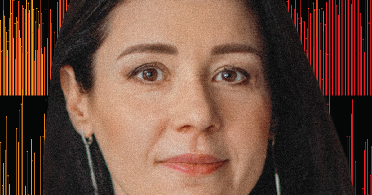 Олена Білан: Биография, досье, фото Олена Білан — Forbes.ua