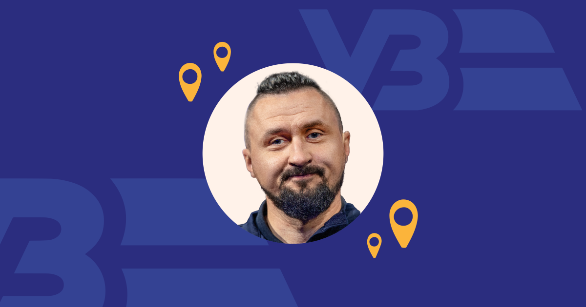 Книга про Укрзалізницю Потяг прибуває за розкладом - уривок — Forbes.ua