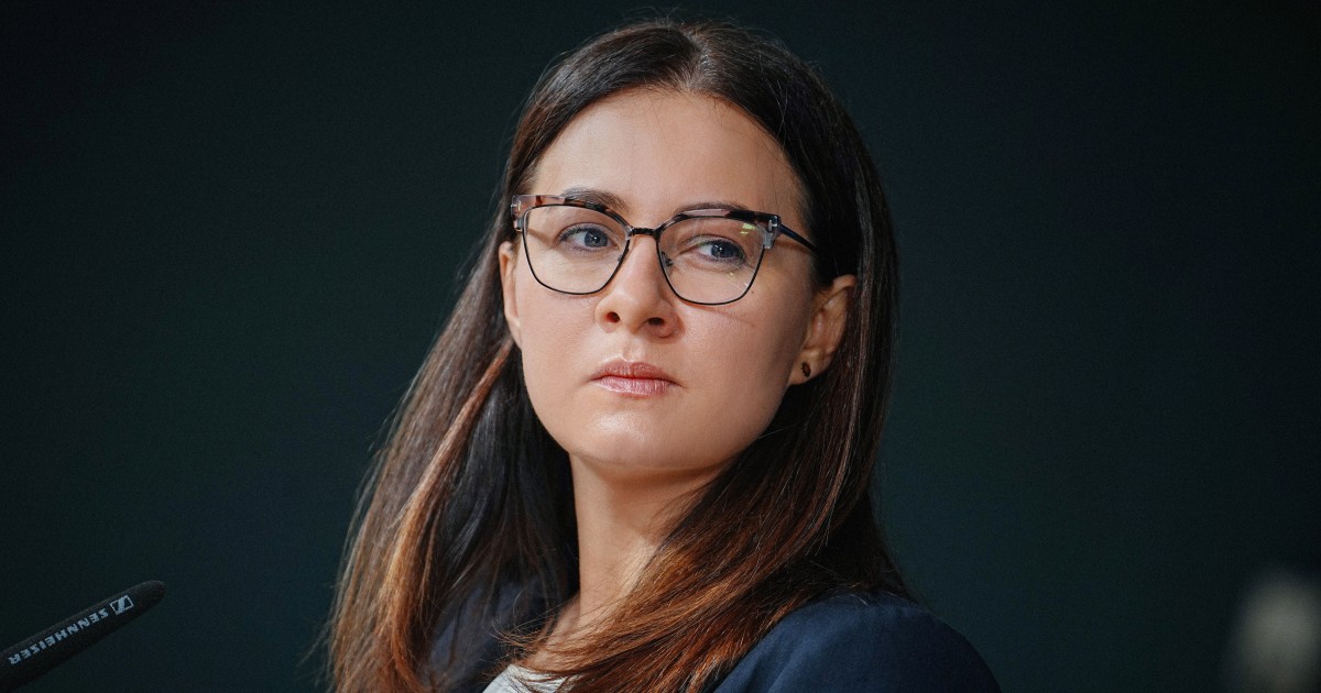 ВВП Украины в сентябре вырос на 9,1% – Минэкономики — Forbes.ua