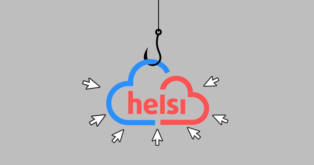 Як у Helsi могли з'явитися фейкові записи до лікарів? Пояснює учасник ринку Андрій Аннопольський ...