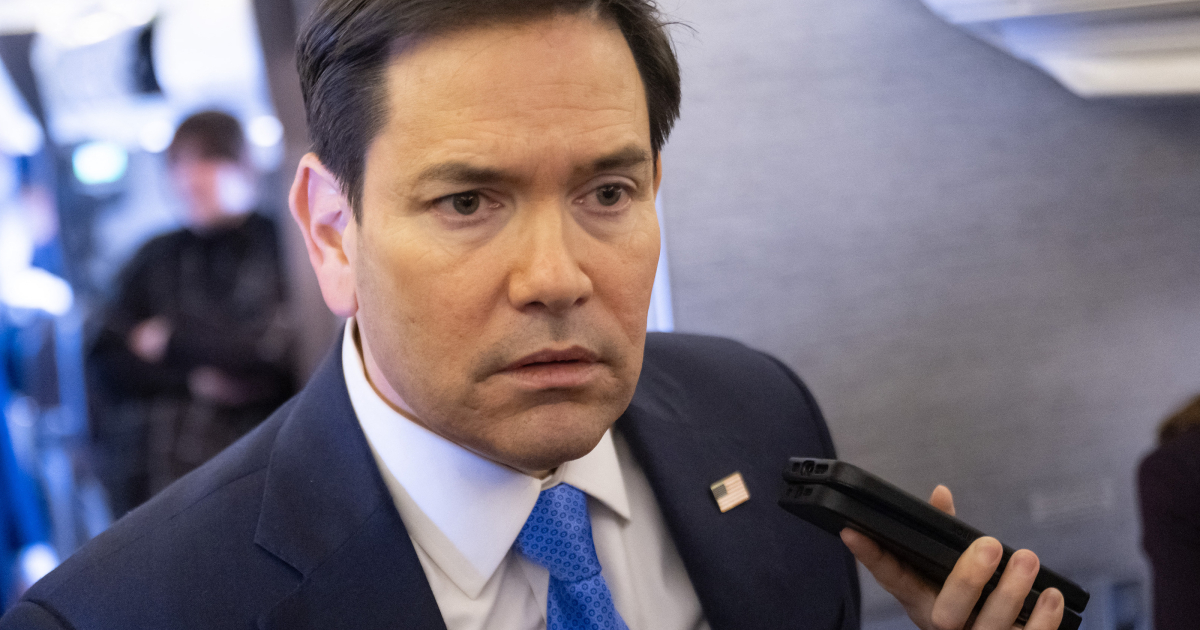 «Должны быть учтены». Окончательное мирное соглашение между Украиной и РФ должно учитывать ...