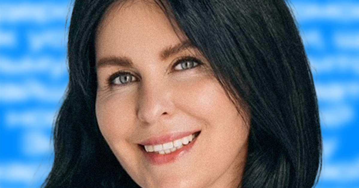 Інна Поперешнюк: Биография, досье, фото Інна Поперешнюк — Forbes.ua