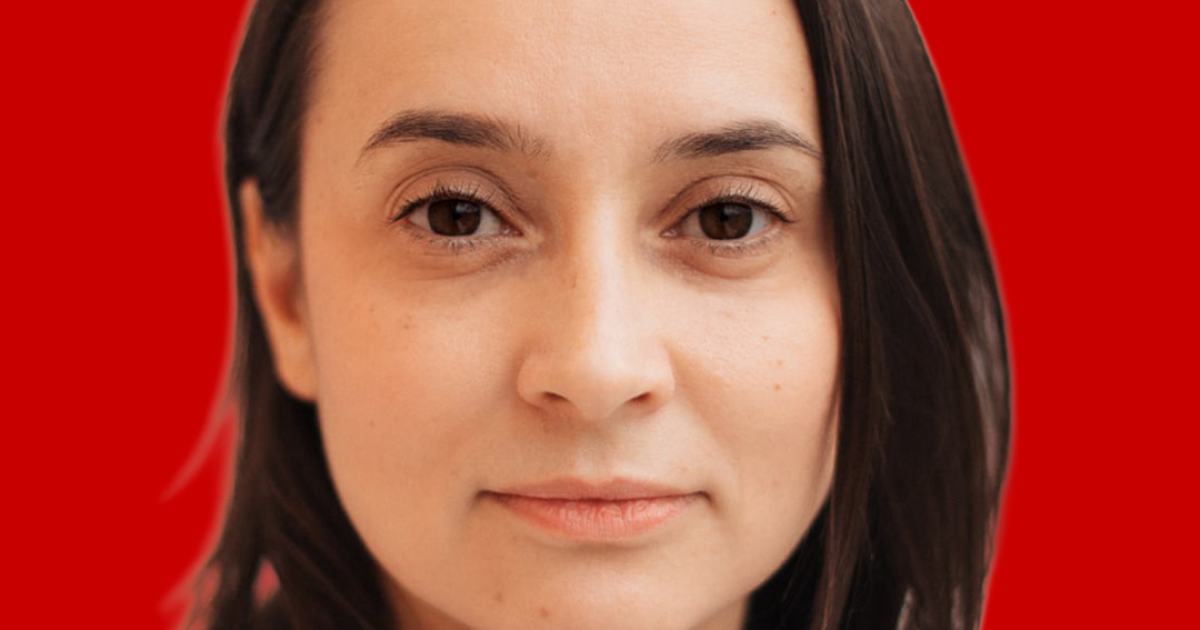 Ірина Фіщук: Биография, досье, фото Ірина Фіщук — Forbes.ua