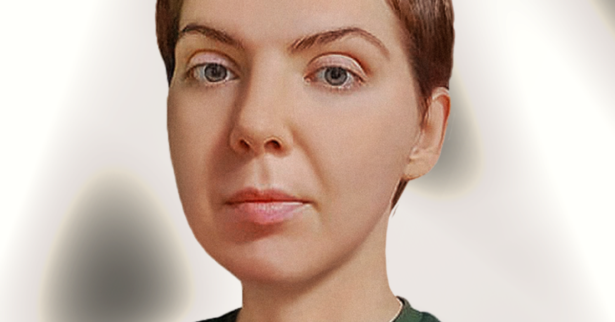 Людмила Галичина: Биография, досье, фото Людмила Галичина — Forbes.ua