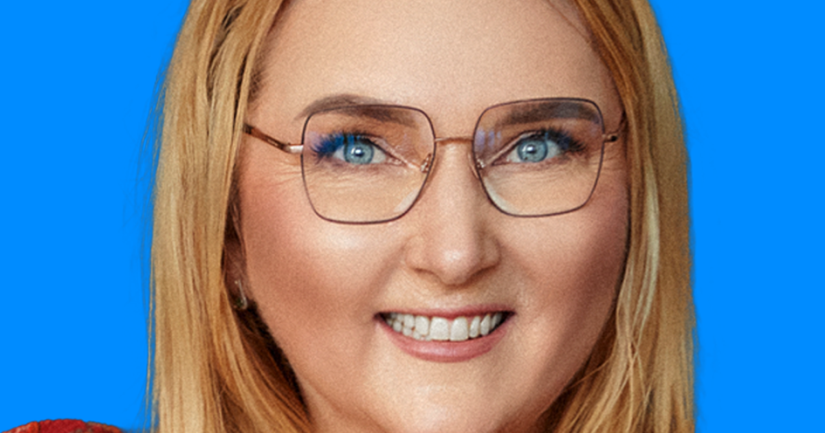 Наталія Андрійчук: Біографія, досьє, фото Наталія Андрійчук — Forbes.ua