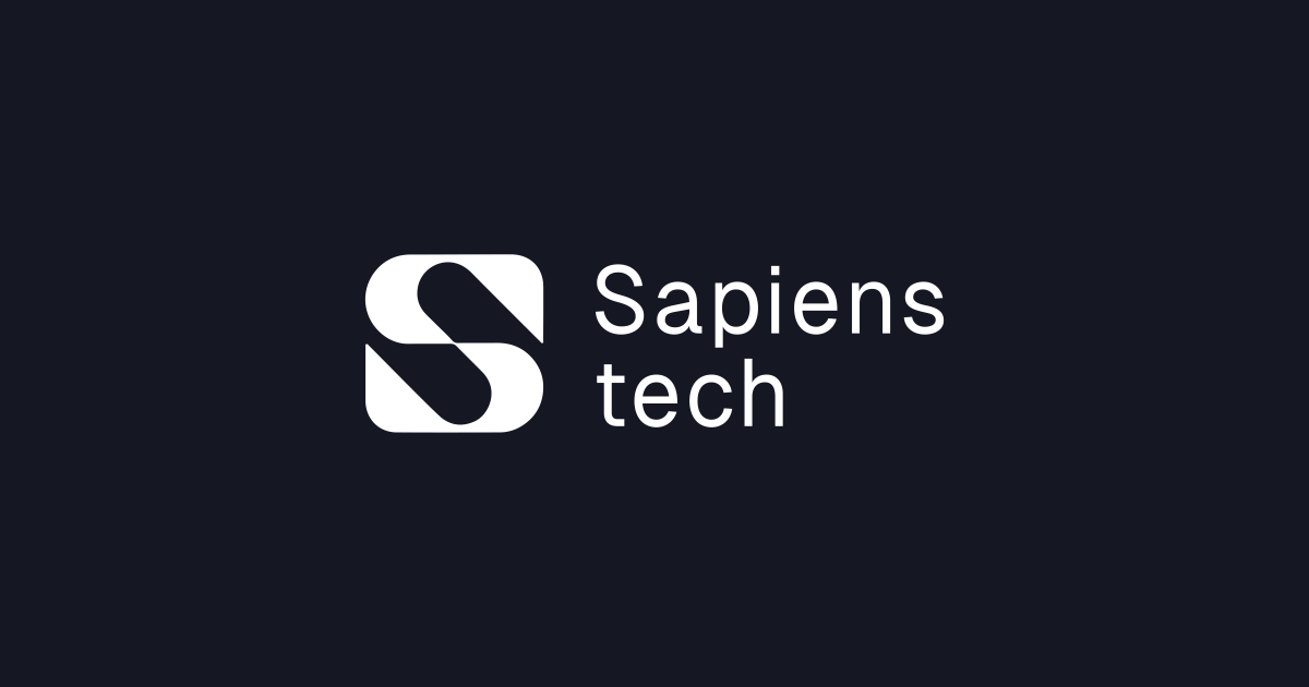 Інтеграція SAP: співзасновник Creatio Попов запустив нову компанію Sapience-Tech — Forbes.ua