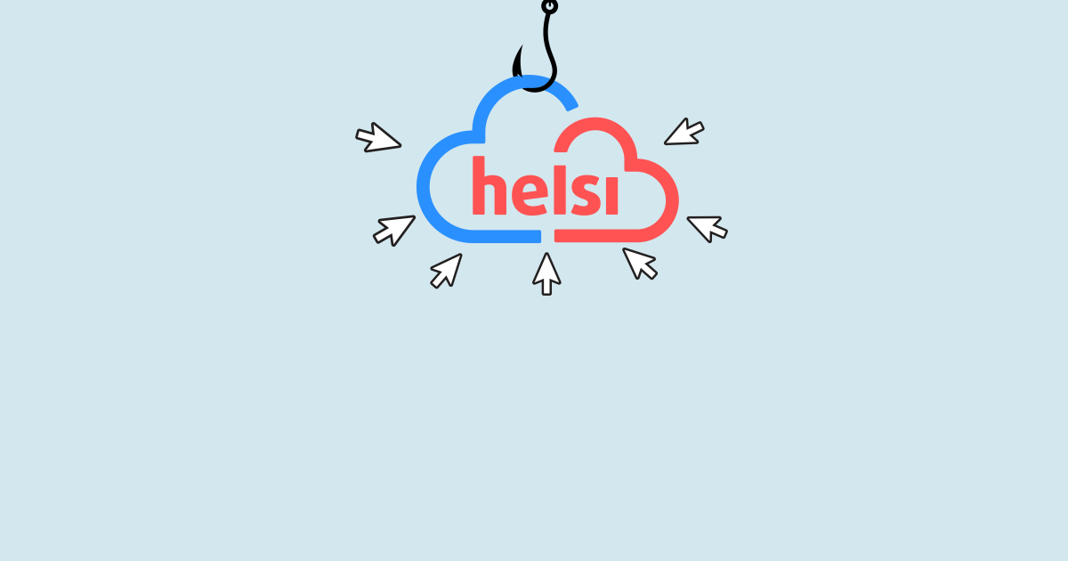 Платні функції Helsi: навіщо сервіс запису до лікаря вводить підписку — Forbes.ua