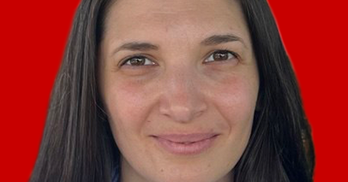 Олександра Масюткіна: Биография, досье, фото Олександра Масюткіна — Forbes.ua