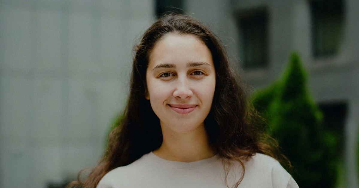 Штучний інтелект для бізнесу: коли впроваджувати та як робити це ефективно. Гайд від CEO ...