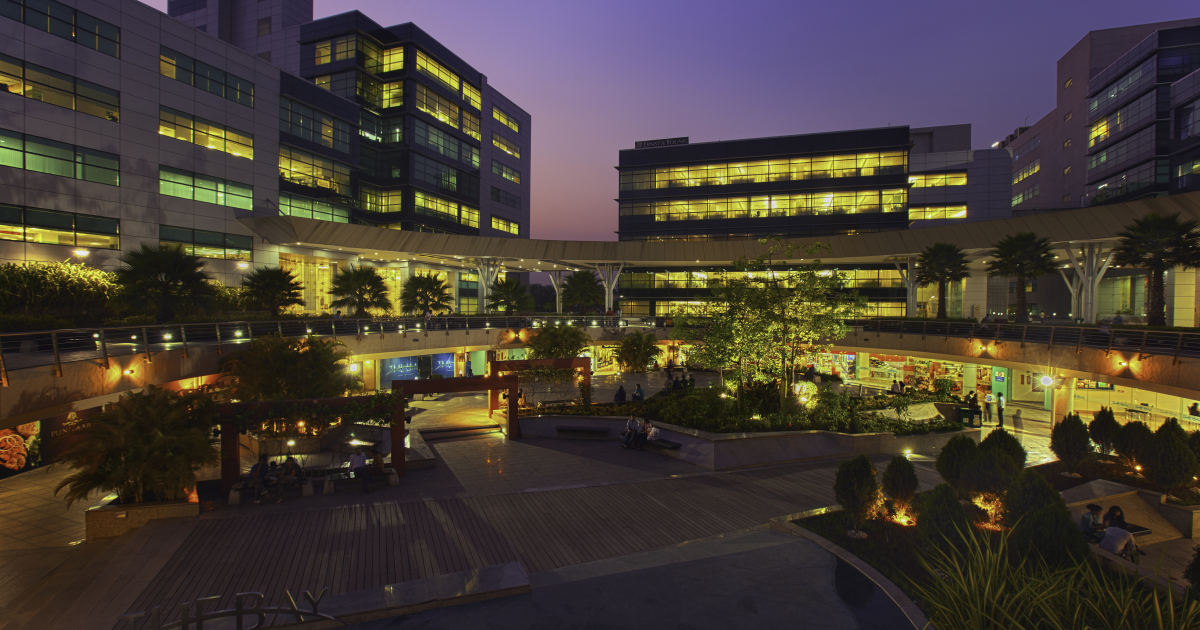 Які країни пропонують допомогу українським стартапам — Forbes.ua