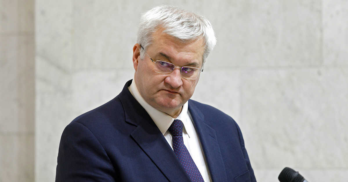 Прямые переговоры с Путиным и заменители членства в НАТО Главное из