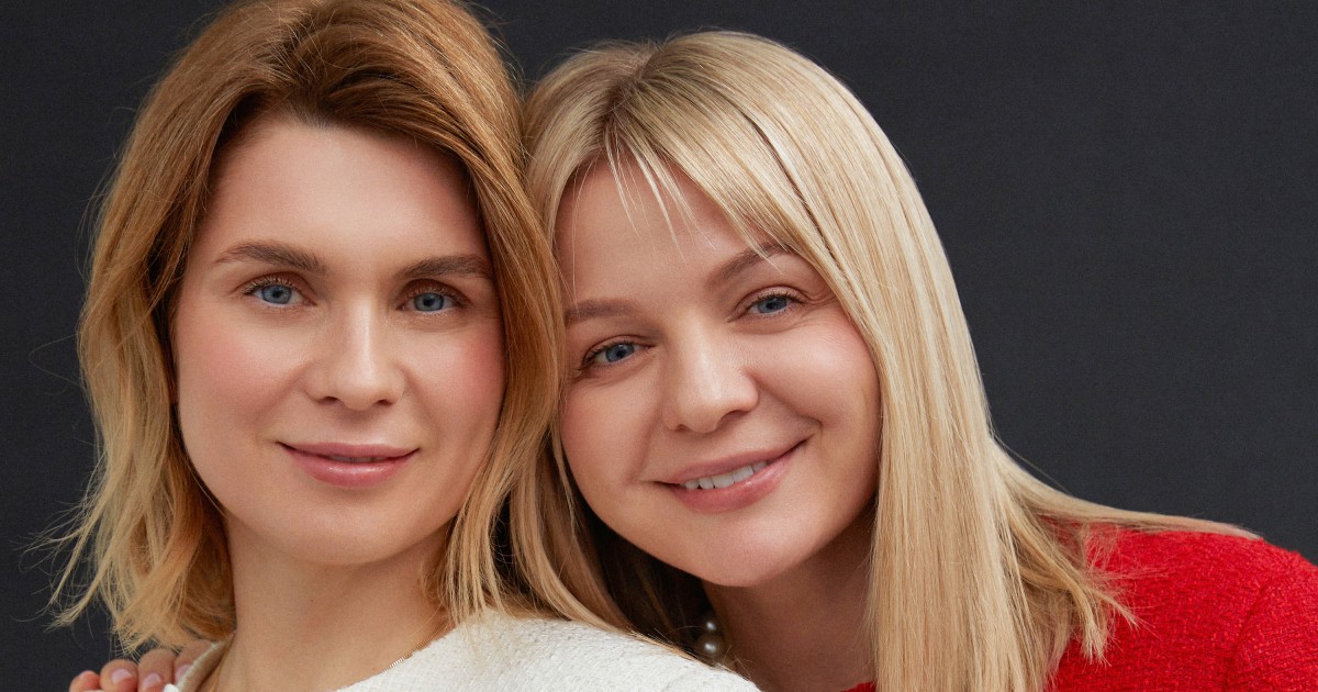 MustHave: новости компании и информация о бренде — Forbes.ua — Forbes.ua