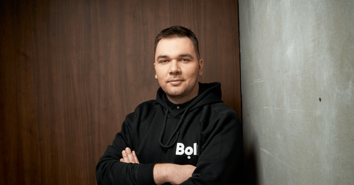 «Киевстар» купил Uklon – что это изменит для Bolt и других сервисов — Forbes.ua
