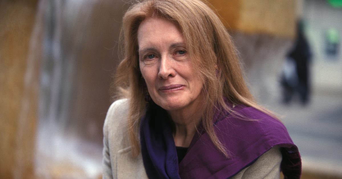 Нобелівська лауреатка Анні Ерно: які книги варто прочитати — Forbes.ua