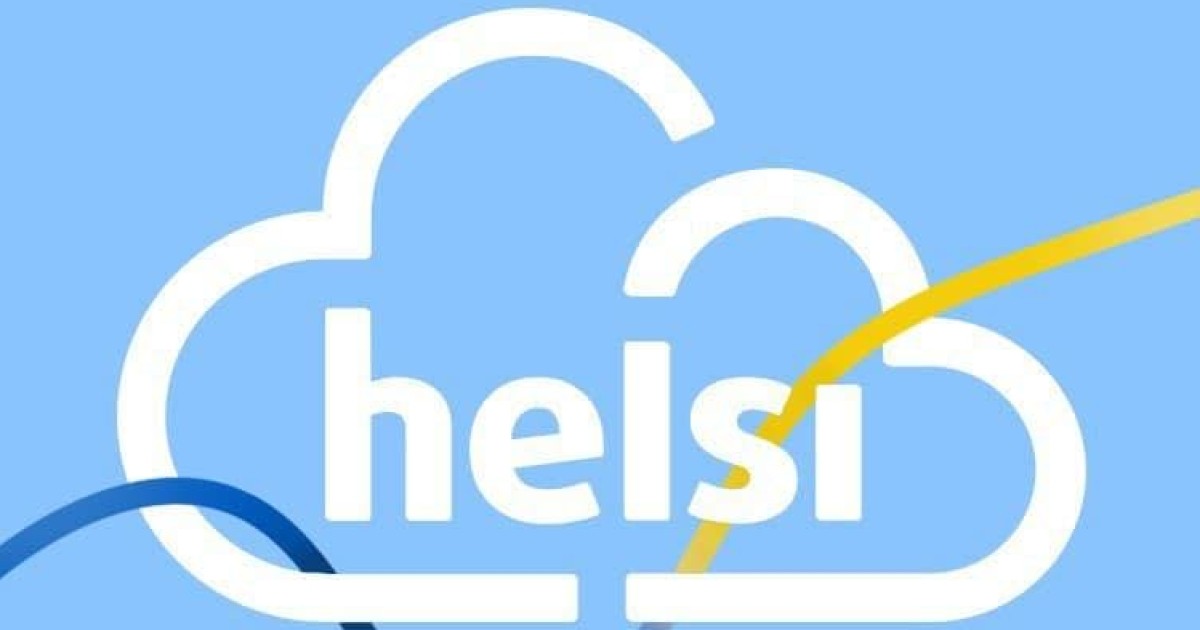 «Київстар» інвестував у розвиток Helsi $3 млн — Forbes.ua