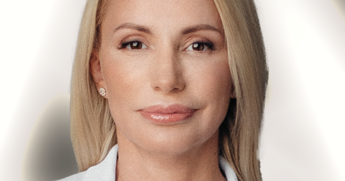 Оксана Бєляєва: Биография, досье, фото Оксана Бєляєва — Forbes.ua