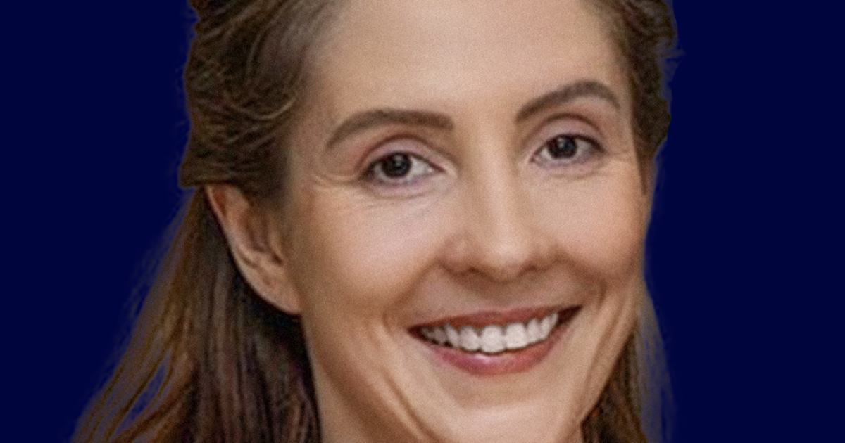 Валерія Коломієць: Биография, досье, фото Валерія Коломієць — Forbes.ua