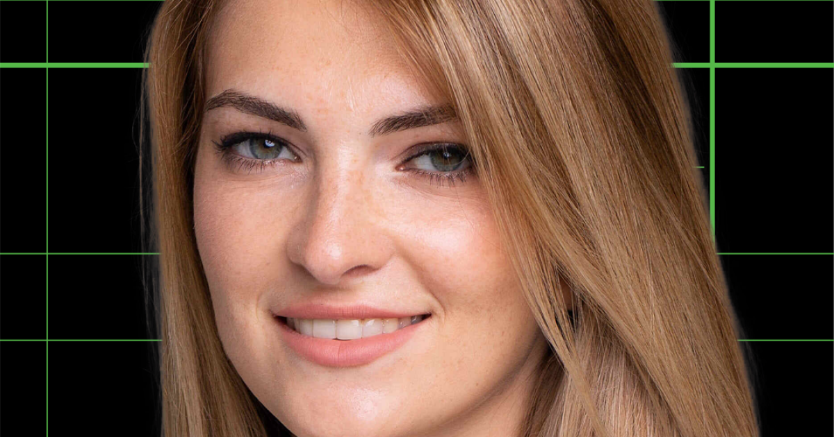 Марія Шевчук: Биография, досье, фото Марія Шевчук — Forbes.ua