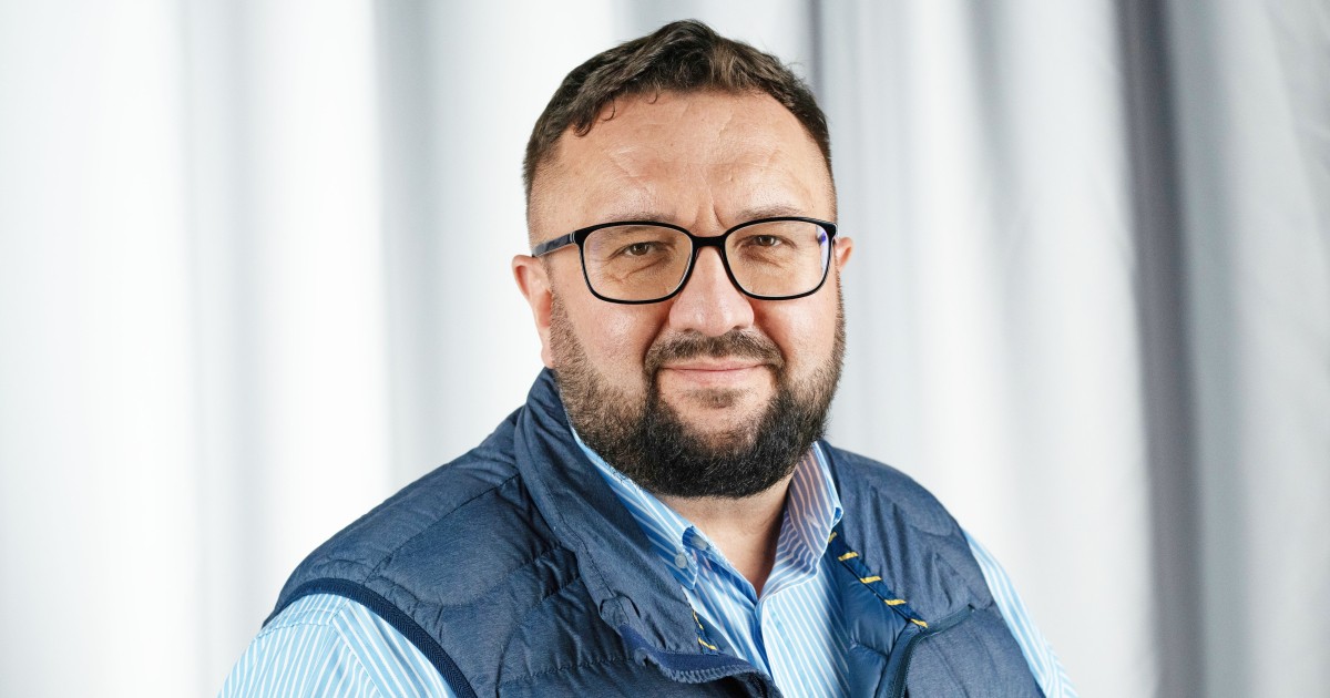 Как украинский бренд одежды Goldi увеличил бизнес во время войны. Кейс от Forbes Next250 — Forbes.ua