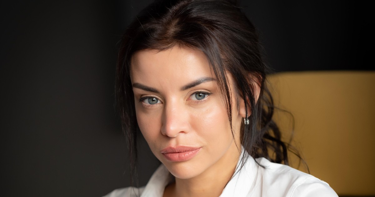 Ядерна зброя України: чому її не можуть виробляти сьогодні — Forbes.ua — Forbes.ua