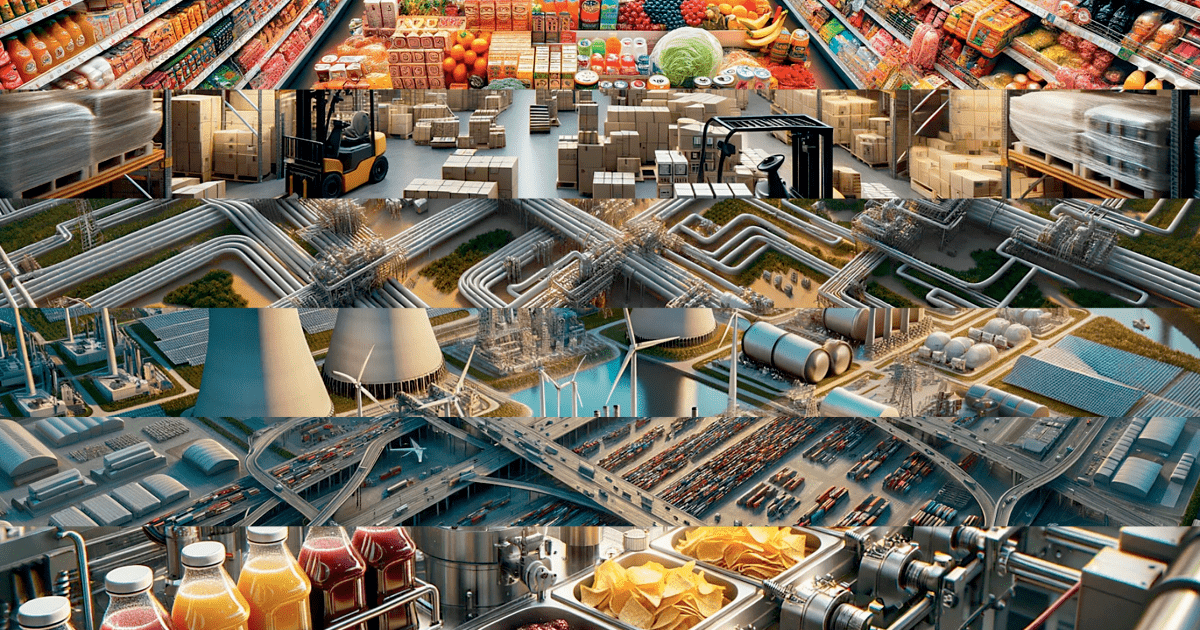 200 найбільших компаній України 2023 - Forbes.ua — Forbes.ua