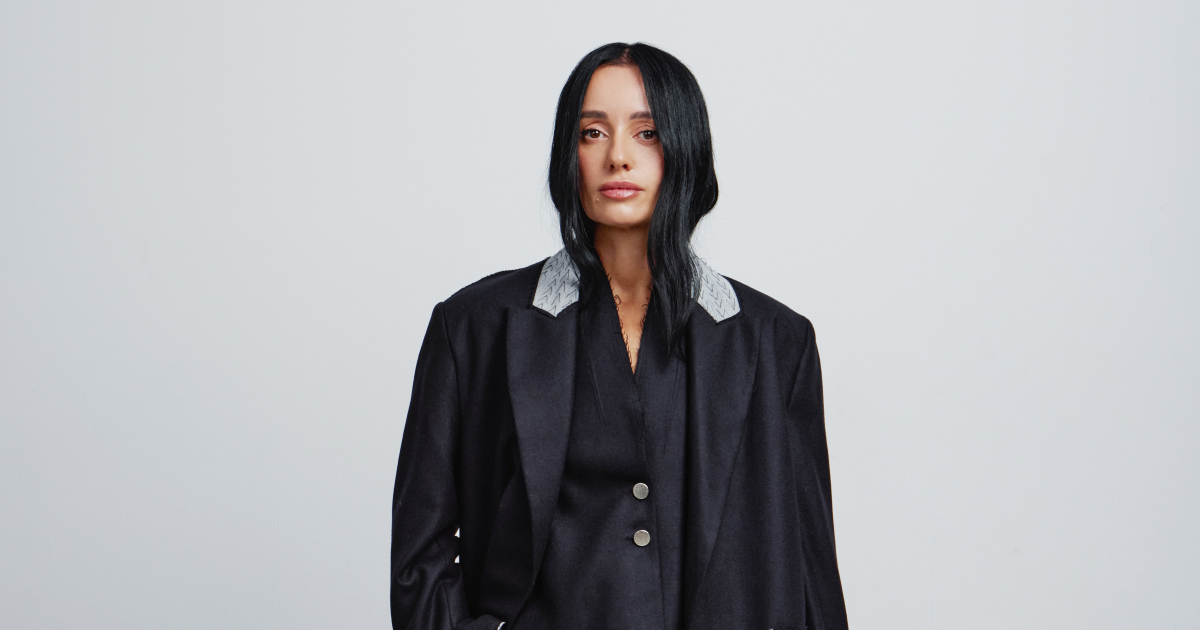 W8LESS: новости компании и информация о бренде — Forbes.ua — Forbes.ua