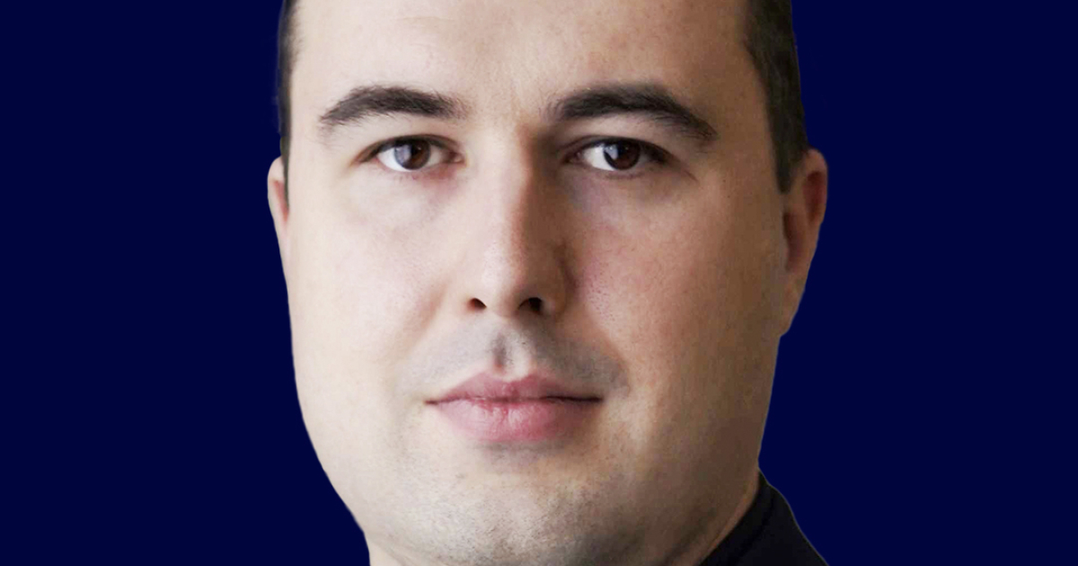 Олександр Новицький: Биография, досье, фото Олександр Новицький — Forbes.ua