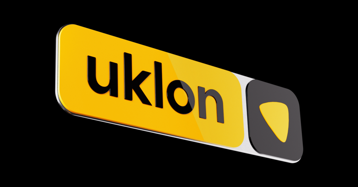 У застосунку таксі-сервісу Uklon був збій. Його робота вже відновилася — Forbes.ua