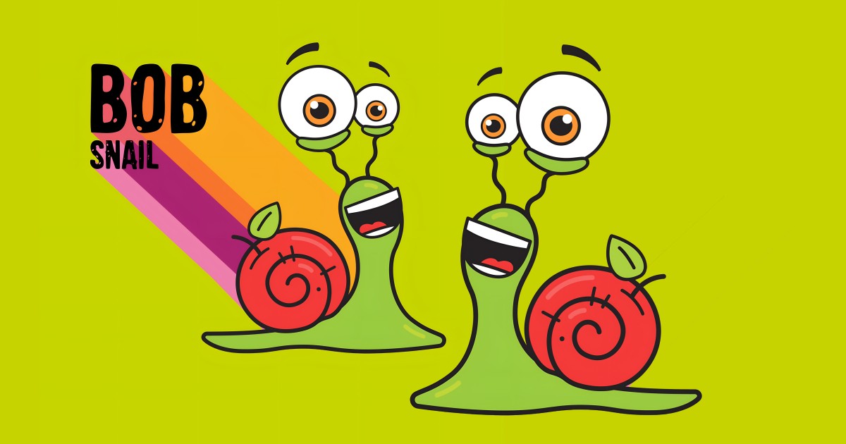 Як вінницький виробник дитячих солодощів Bob Snail виріс до великої ...