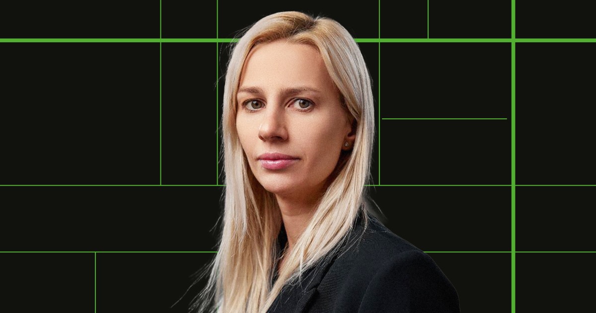 Гроші на мілітарі стартапи. Як Brave1 видає гранти на військові розробки — Forbes.ua