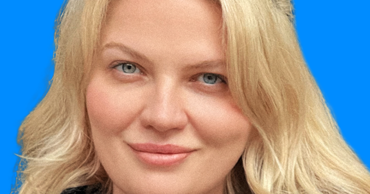 Катерина Зубарєва: новости компании, информация о Катерина Зубарєва — Forbes.ua