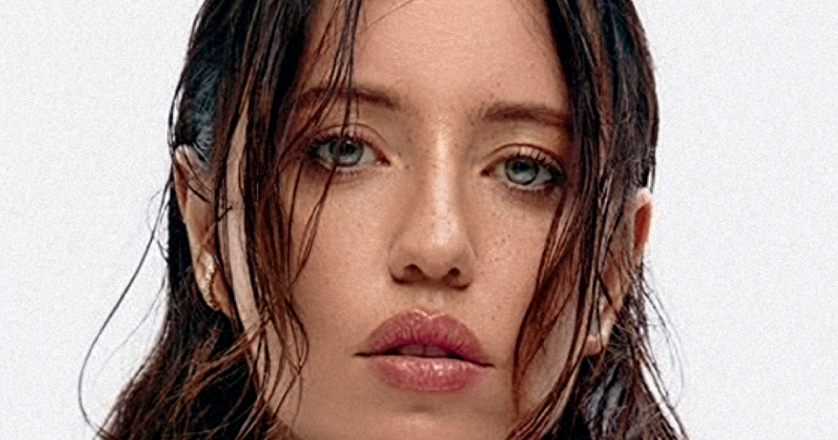 Dorofeeva – информация о певице, биография, состояние Надежды Дорофеевой — Forbes.ua