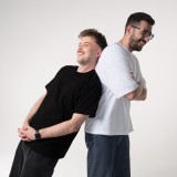 Хумуси Yofi! на ринку вже 14 років. Кому вони належать? — Forbes.ua