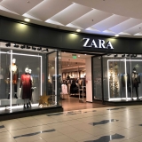 Zara Україна відкриється 3 квітня, сайт Zara ua - напередодні — Forbes.ua