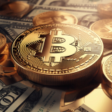 Хумуси Yofi! на ринку вже 14 років. Кому вони належать? — Forbes.ua