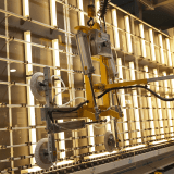 Хумуси Yofi! на ринку вже 14 років. Кому вони належать? — Forbes.ua