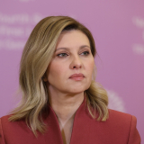 Світ — Forbes.ua