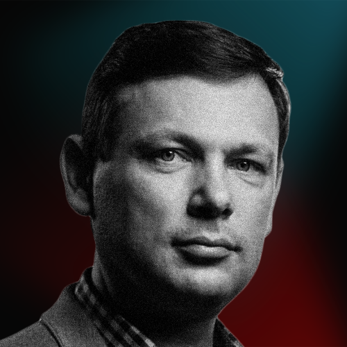 Офлайн конференція Forbes Tech 2022 — Forbes.ua