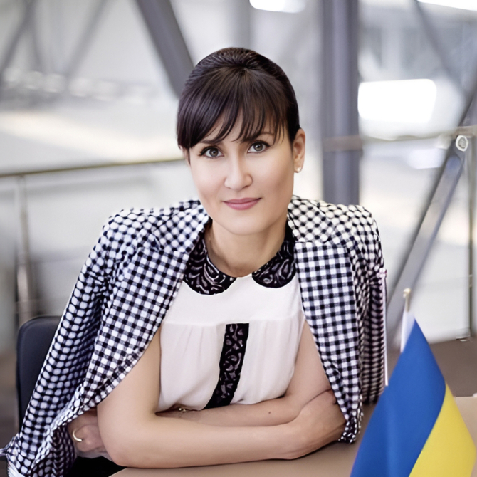 Лекція Тімоті Снайдера: «Народження сучасної української нації». — Forbes.ua