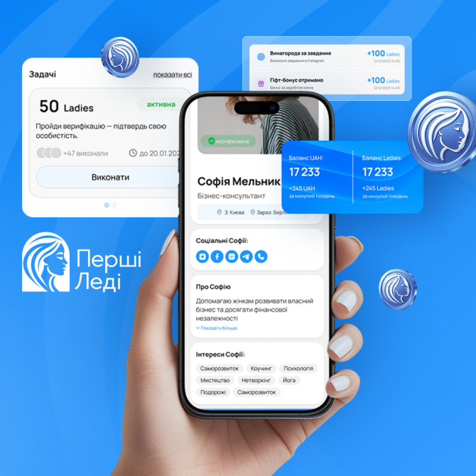 Gpt 4 від Openai Як ця нова нейромережа революціонізує штучний інтелект — Forbes Ua