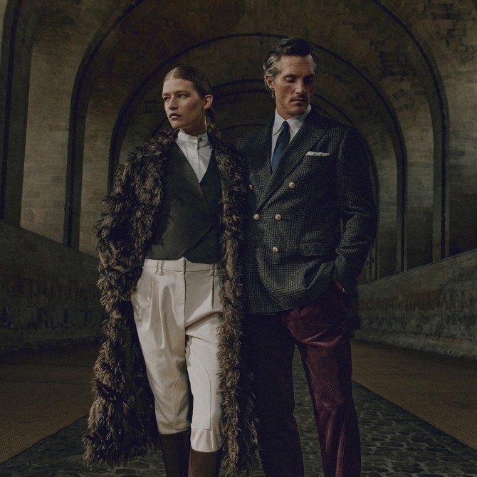 HR Camp 2025 від robota.ua: тренди та інновації на ринку праці України в умовах воєнного часу ...