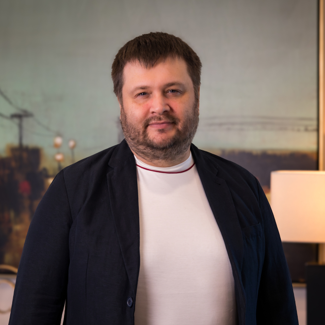 «Київстар» купує сервіс бронювання таблеток Tabletki.ua - подробиці — Forbes.ua